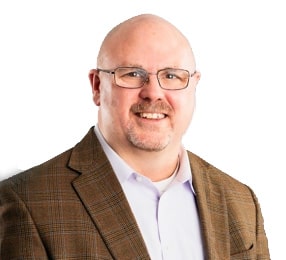 Transform Your Business with AI Solutions - GAI Insights