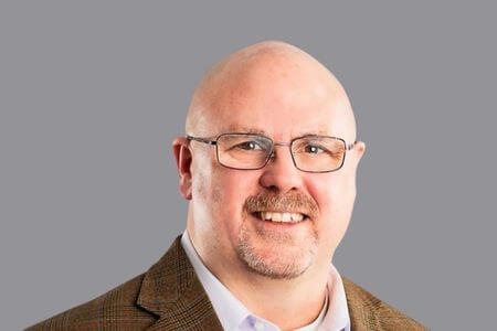 About GAI Insights | Experts in AI for Enterprise Growth and Success
